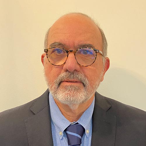 WRI 2024 || Heavy Haul Seminar